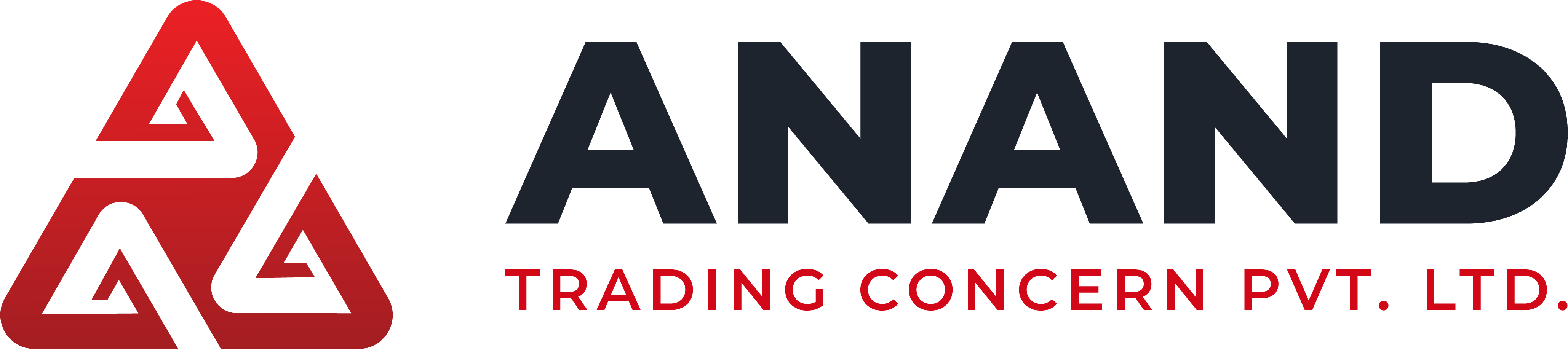 Anand Trading Concern